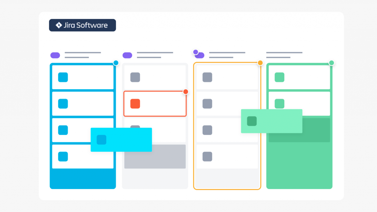 Understanding Jira Issues and Their Types: A Comprehensive Guide ...